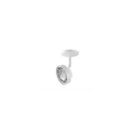 Luminaria LED ALPHA A CANOPE Blanco L5645-100 Magg